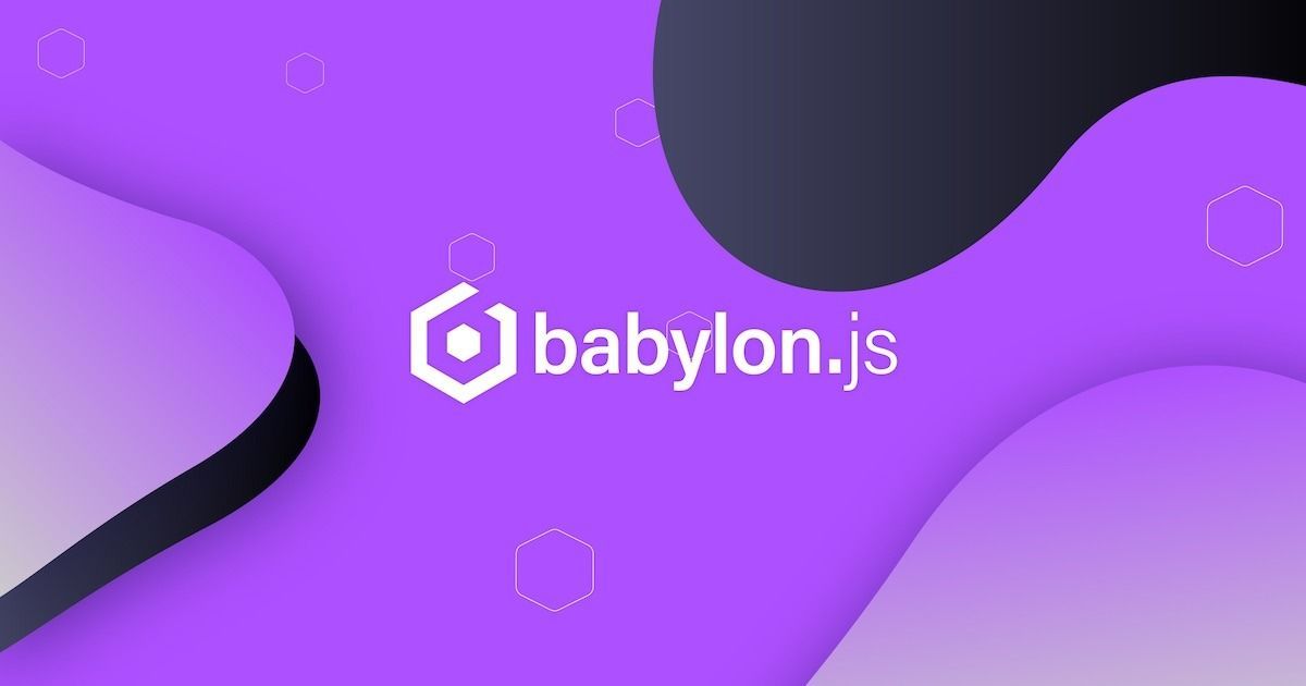 babylon.js: World Tracking Blank Project | 8th Wall | 8th Wall