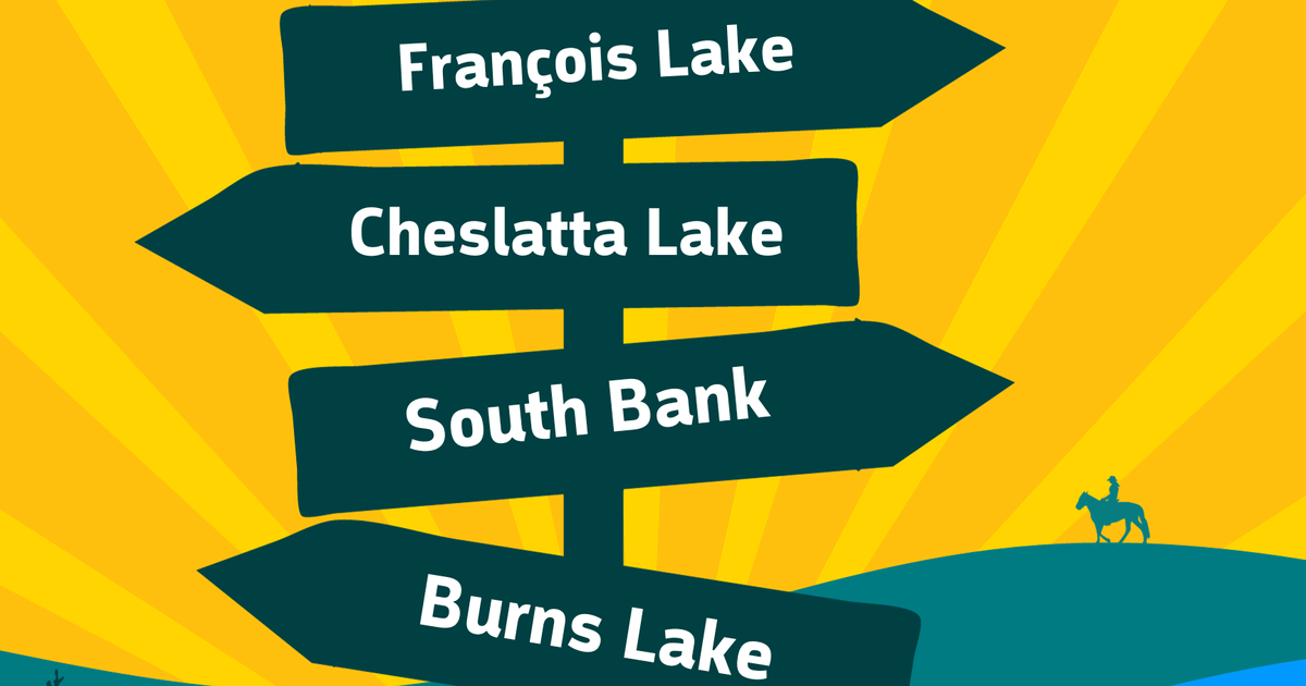 Grease Trails | Live it. Earth | 8th Wall