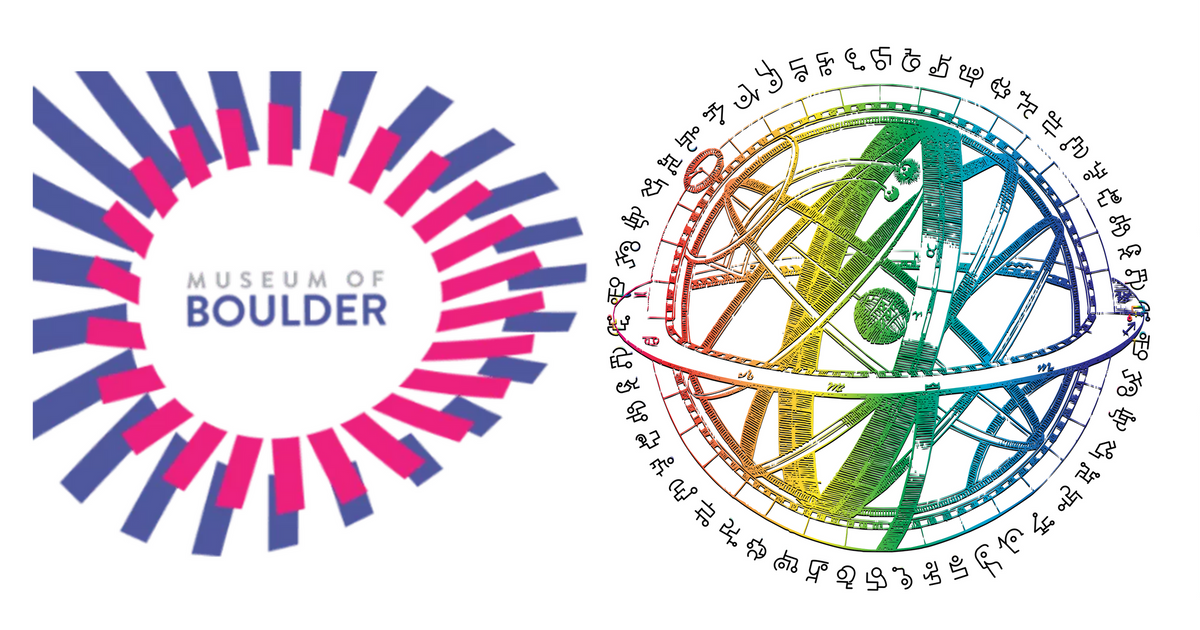 ow-museum-2023-water | Brave Knight Media immersives | 8th Wall