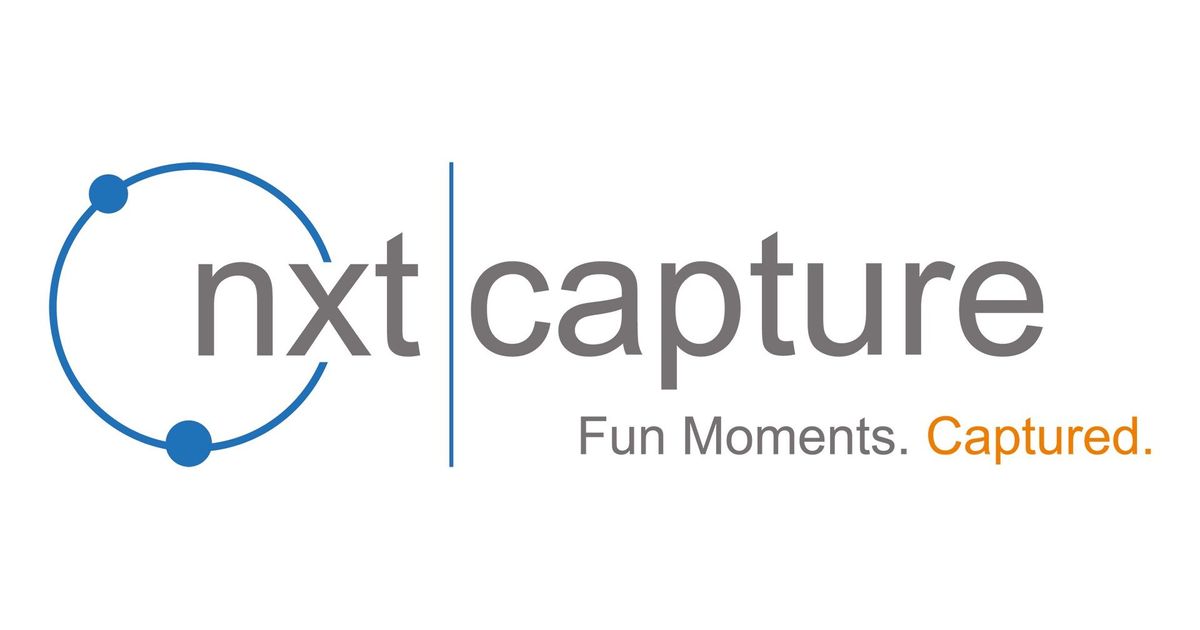 8th Wall | NXT Capture