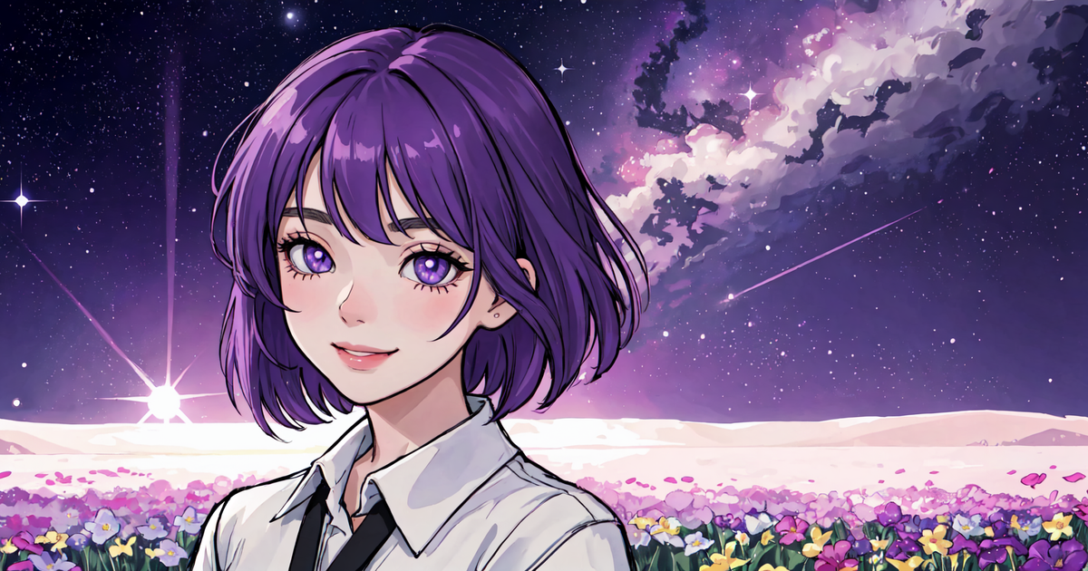 project-goldfish | luke Yang | 8th Wall