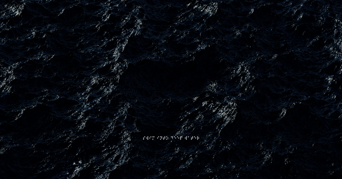 Limitless Ticket | Mercer Labs | 8th Wall