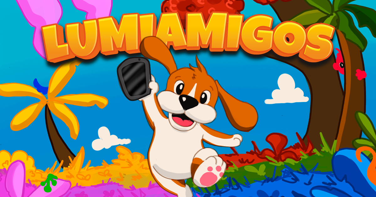 Hand Tracking AR con Elemento Animado | BeatrizAligh | 8th Wall