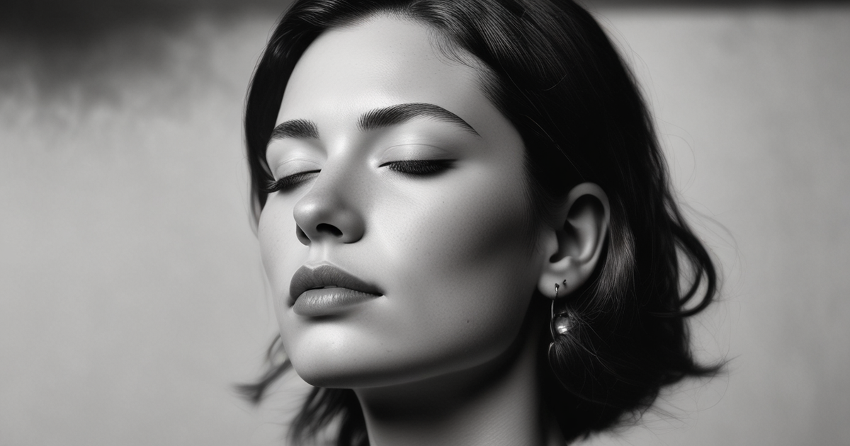 shootingrusak | Zulfikrie Taswin | 8th Wall