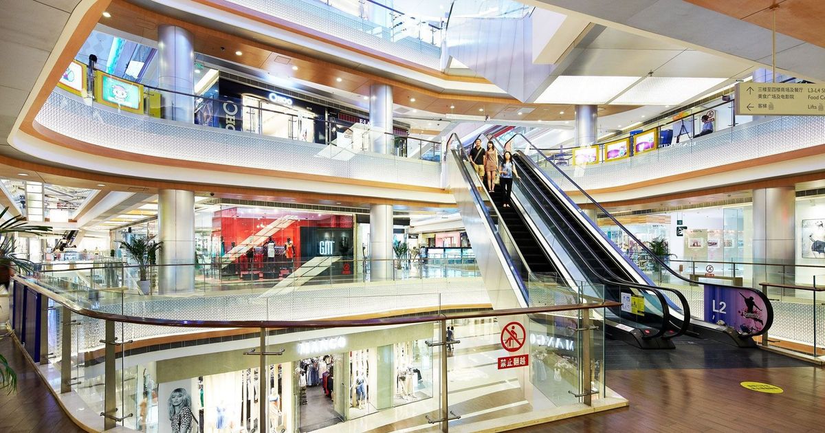 8th Wall | LTIM Meta Team