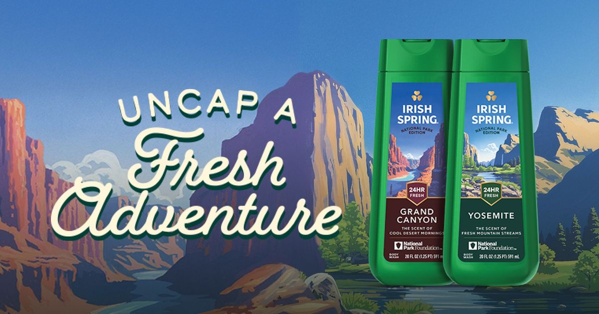 8th Wall | Current Studios