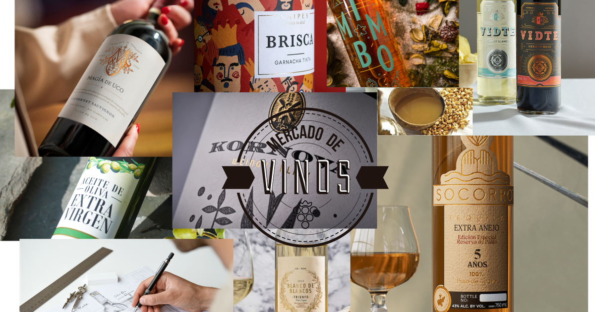 Chicha de Chonta | Sprint | 8th Wall