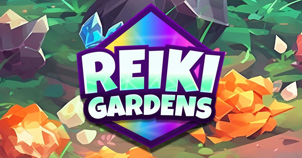 8th Wall | Steven Wolpe