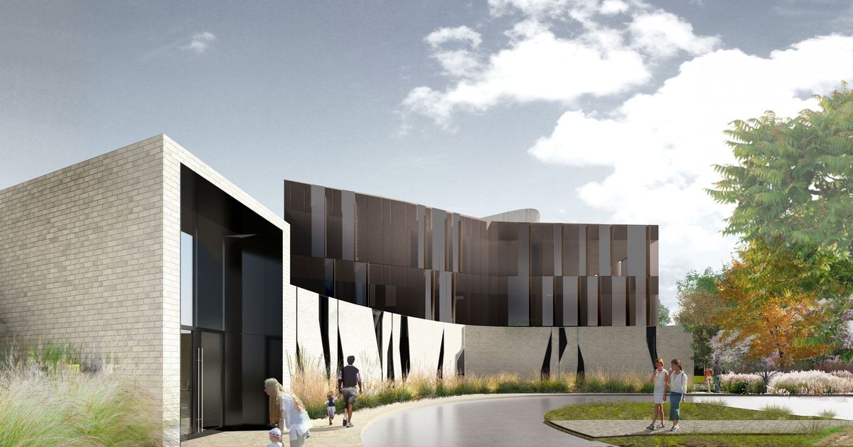 multitracker | Mini Giants | 8th Wall