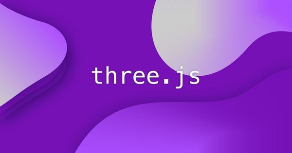 World Tracking Portal | 8th Wall | 8th Wall