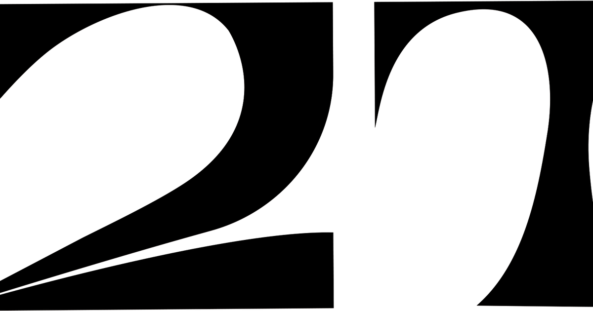 8th Wall | KRISHA REYES