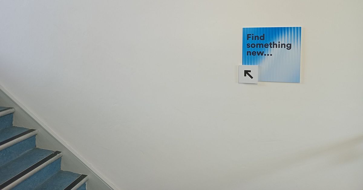 onshow2 | 4E Virtual Design | 8th Wall