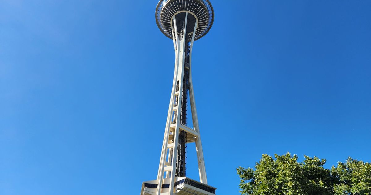 8th Wall | Christopher Gaughan