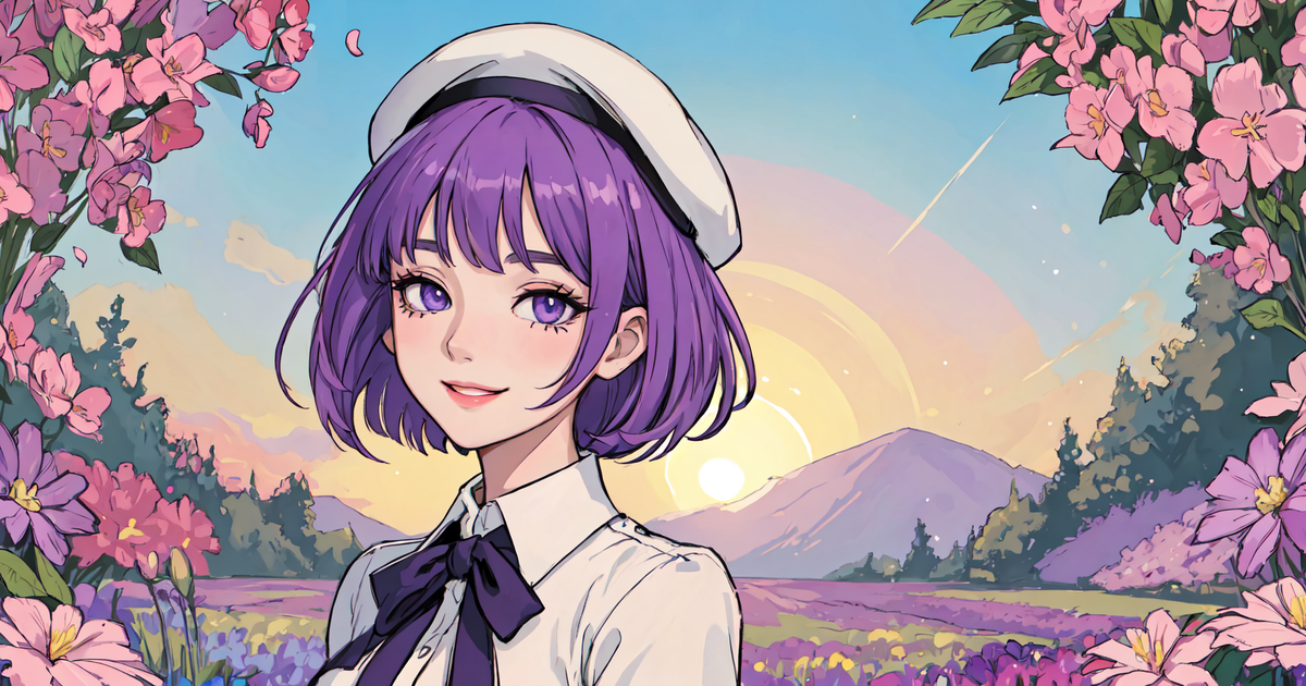 project-seasonalbird3 | luke Yang | 8th Wall