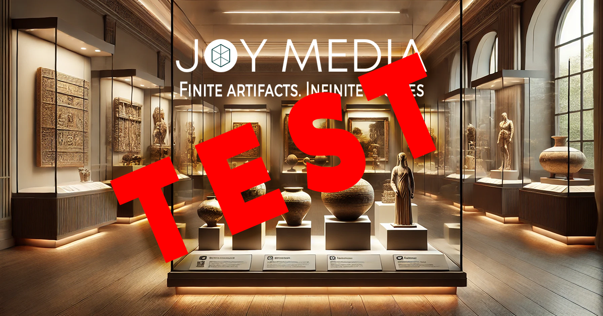 switch XR Controllers | Stride9 | 8th Wall