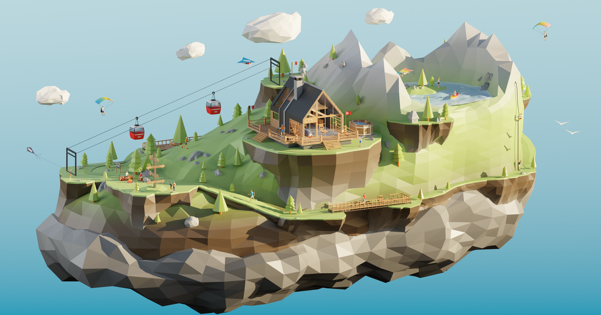 HOKA 2023 WIP - Training Camp Tests - Reduced 2 | greenroomdesign | 8th ...