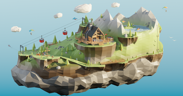 HOKA 2023 WIP - Training Camp Tests - Reduced 1 | greenroomdesign | 8th ...