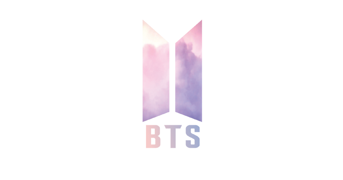 BTS | Hue Motion | 8th Wall