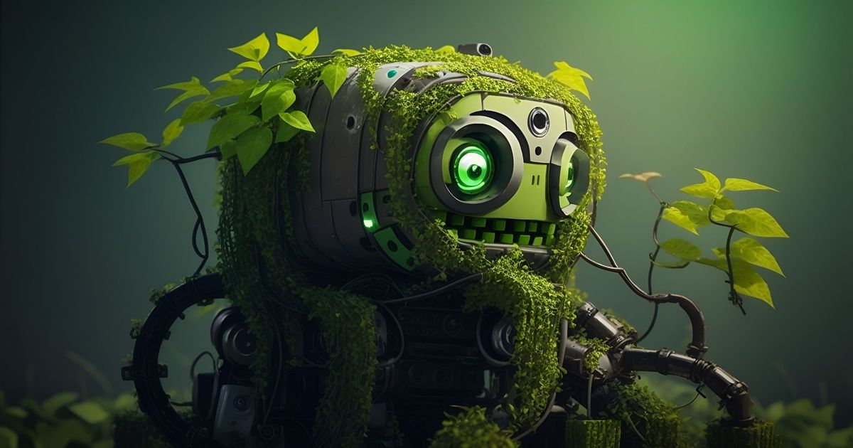Generative AI AR By NXT Interactive | NXT INTERACTIVE | 8th Wall Generative AI AR By NXT Interactive | NXT INTERACTIVE | 8th Wall
