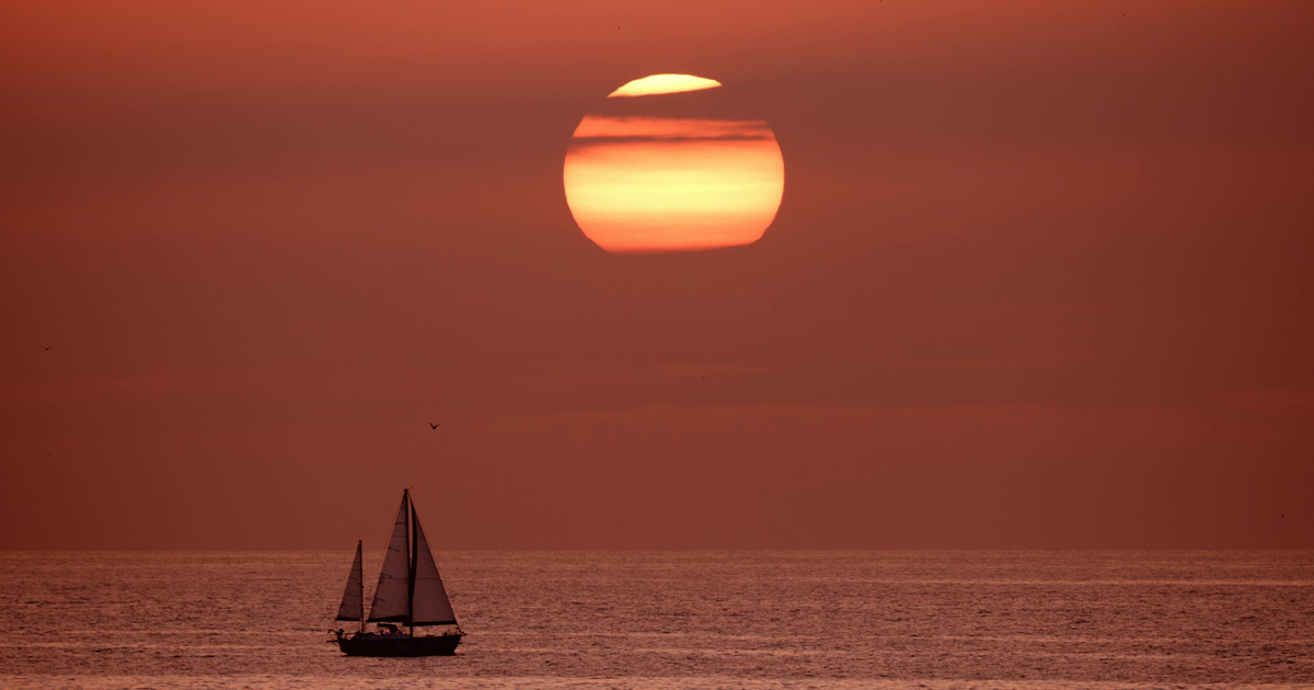 AR_Film | 4E Virtual Design | 8th Wall