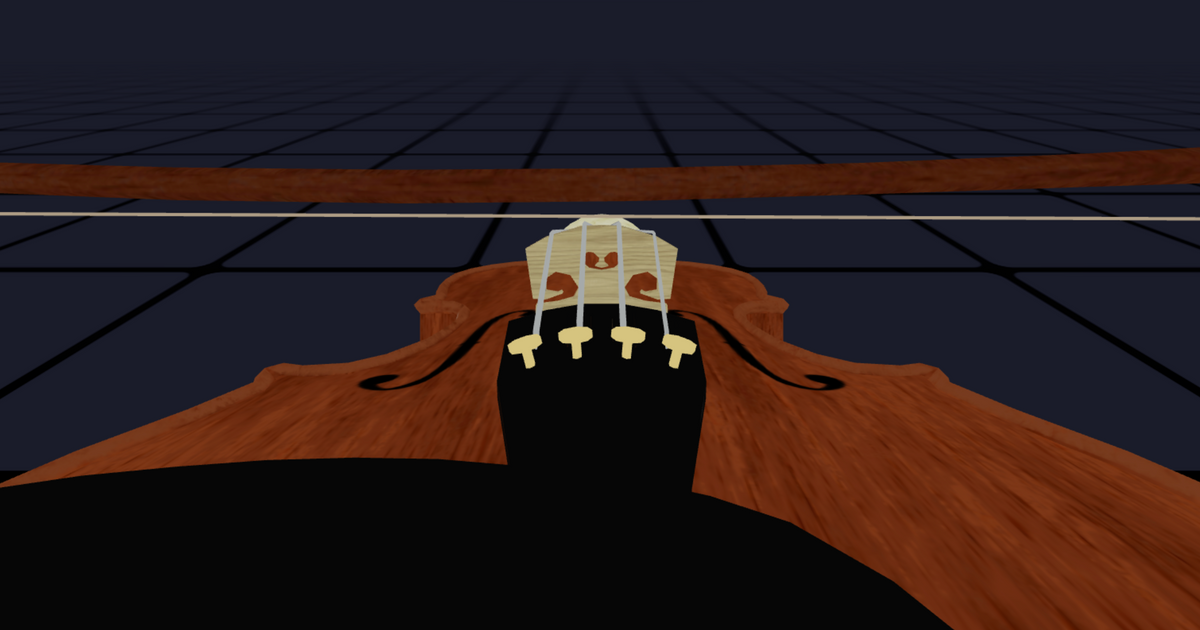 St Patricks Day | Mal Duffin | 8th Wall