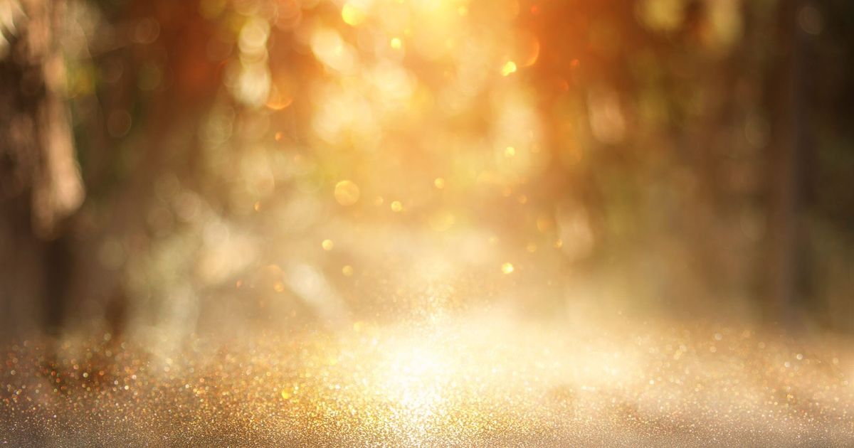 Among the Infinite AR Experience | Byte Brush | 8th Wall