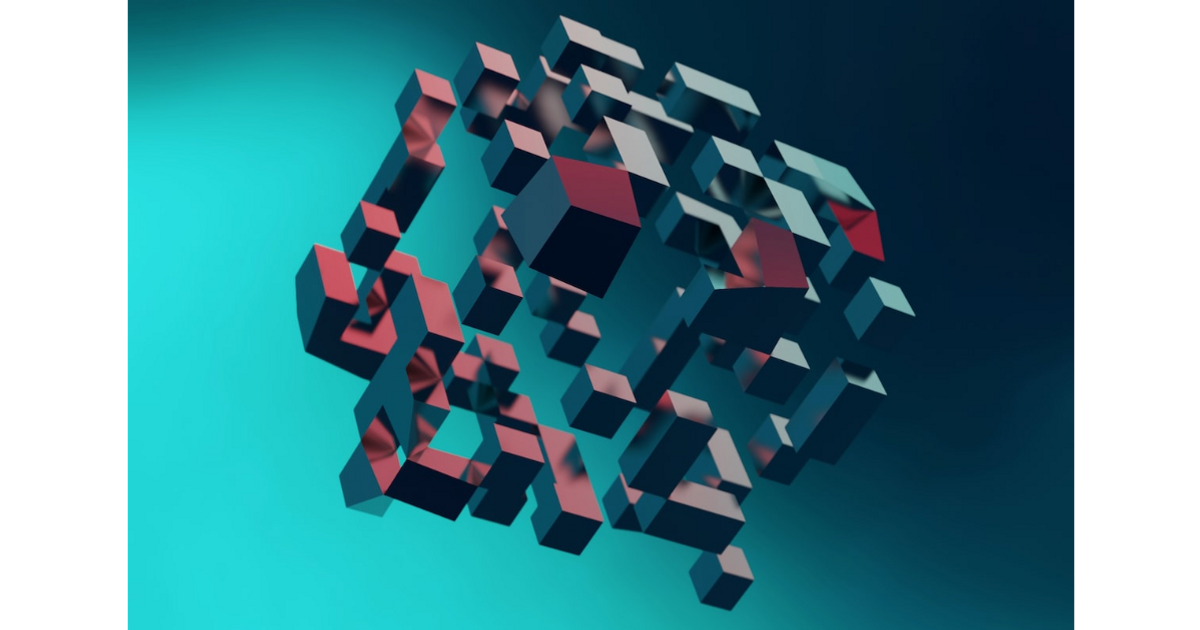 Boiler Room flyer | Knowledge | 8th Wall