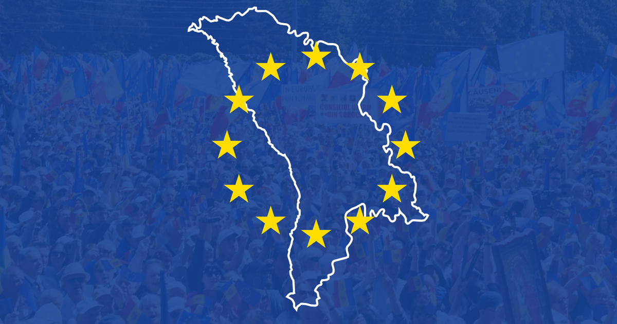 pround-of-moldova-quiz | Denis Negura | 8th Wall