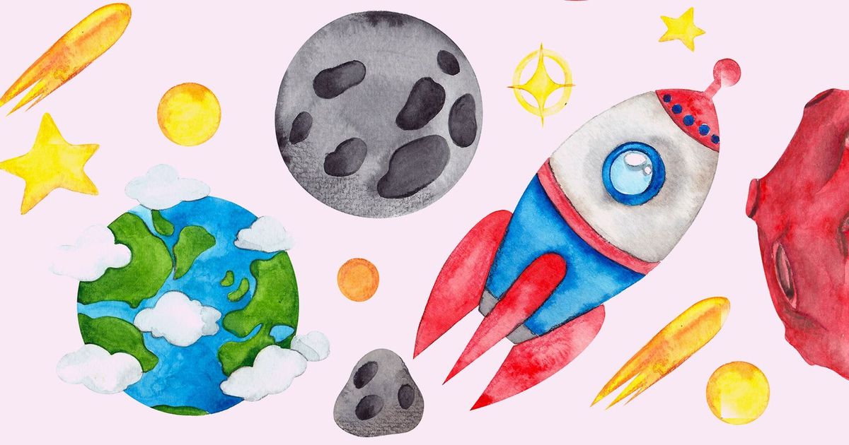 Racketa Production | Denis Negura | 8th Wall