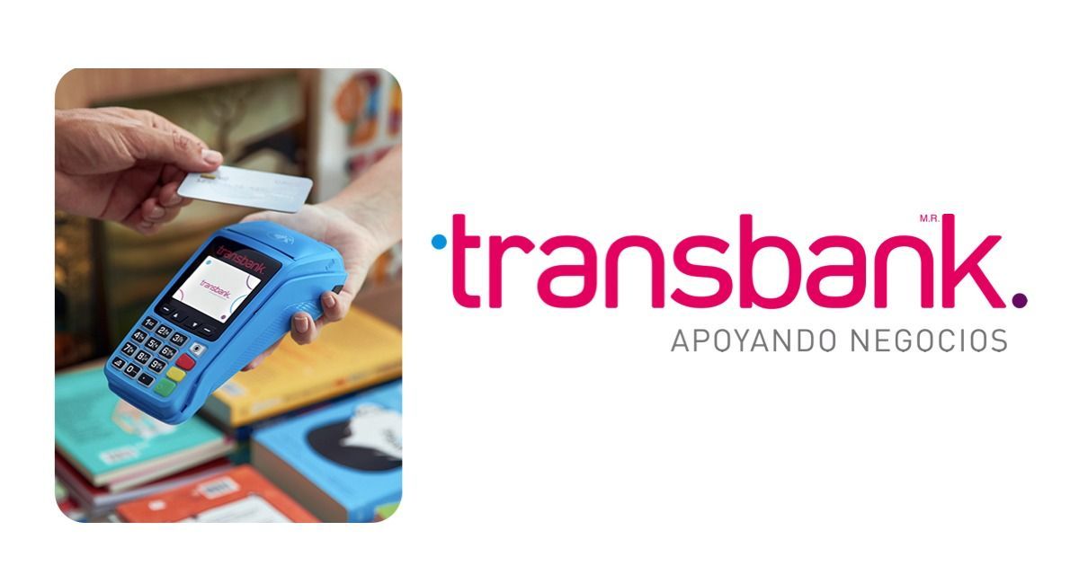 Transbank App | Apolo Mobile | 8th Wall