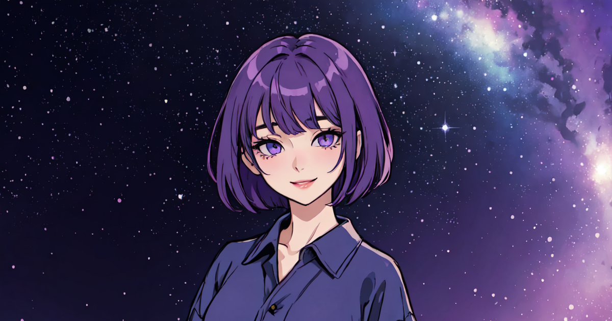 project-otter | luke Yang | 8th Wall