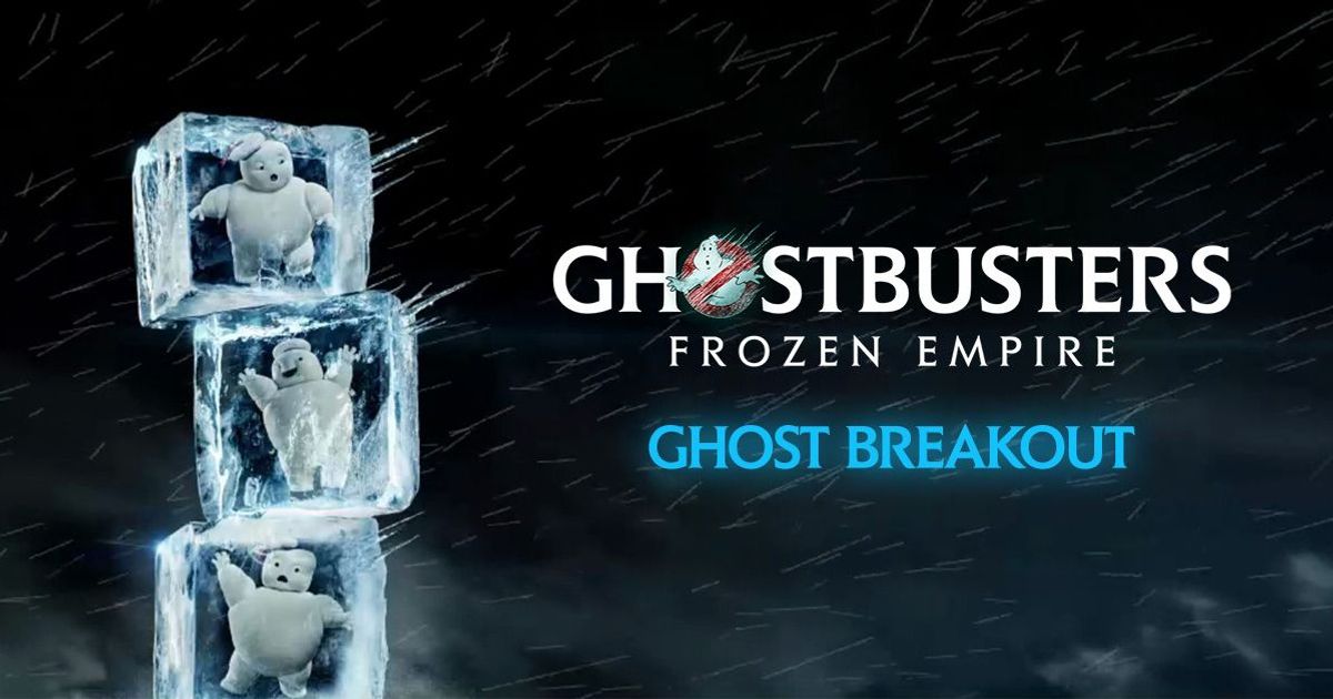 8th Wall | Flamingo_filter