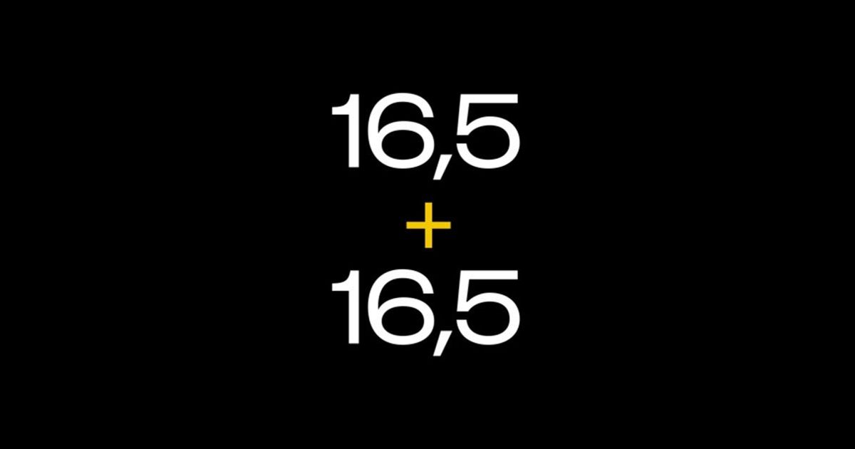 HB24 | Ideology Creative Agency | 8th Wall