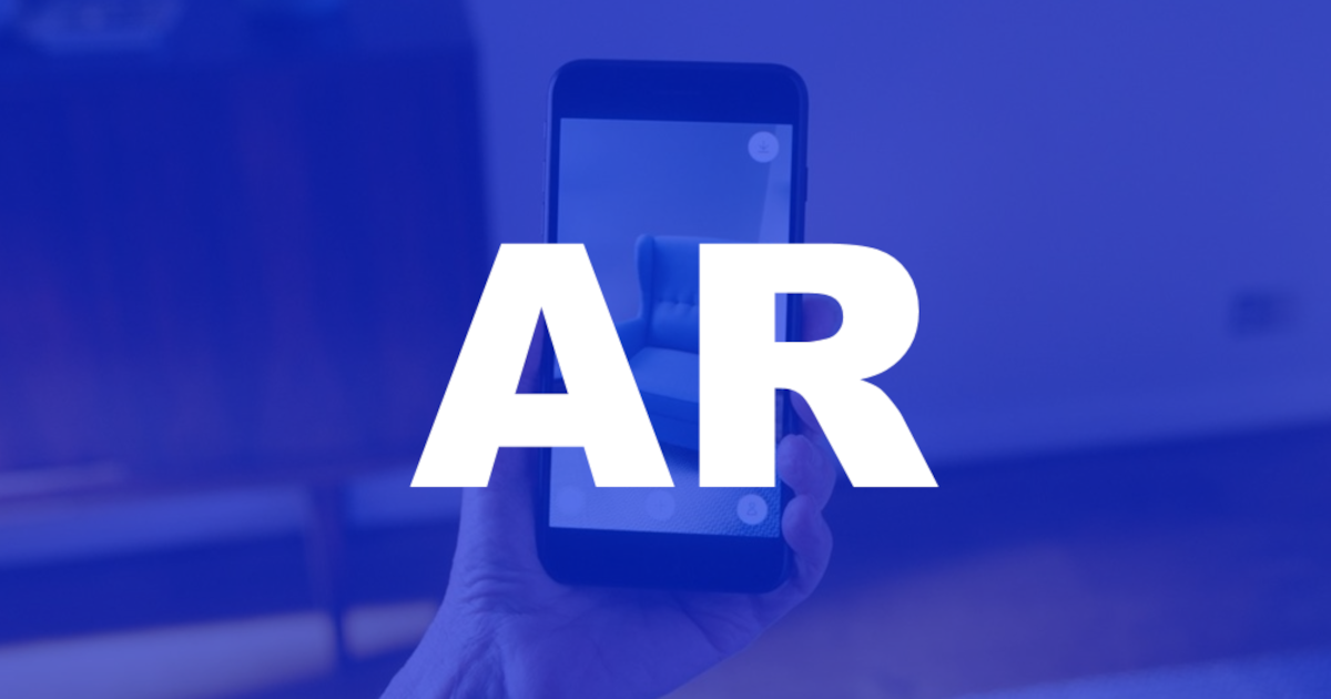 backgroundImage issue | Mal Duffin | 8th Wall