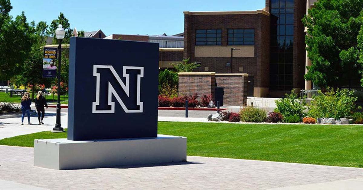 8th Wall | Shawn Sariti