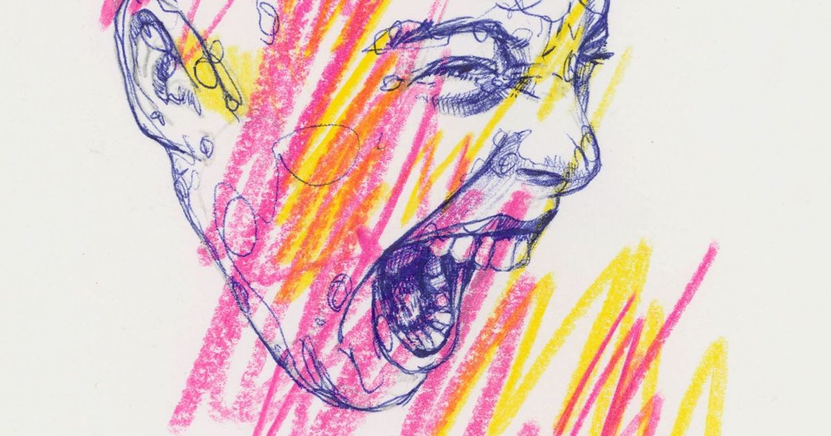 EmLoop - Daniela Miazzo | MetaKamp Kapikúa | 8th Wall