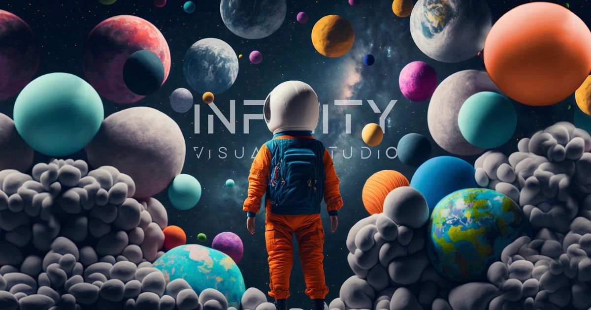 ADS | HUMANOID AI | 8th Wall