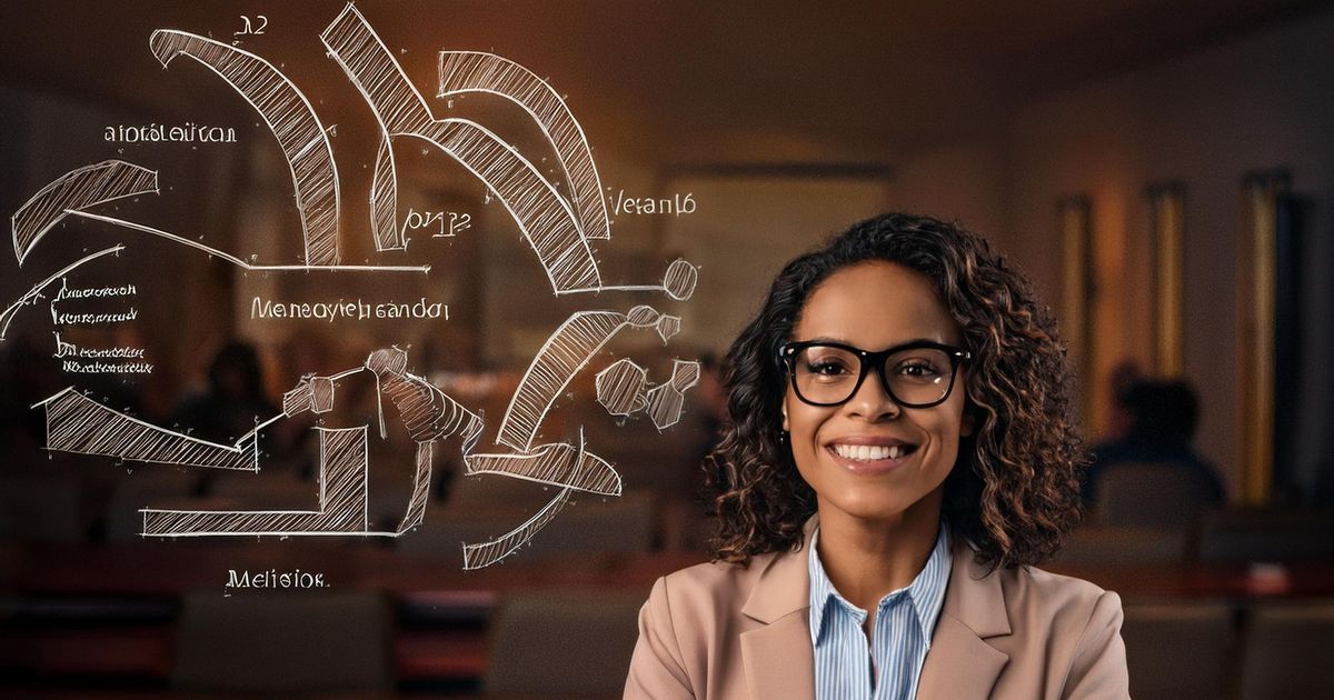 Socratic Coach | ITPI | 8th Wall