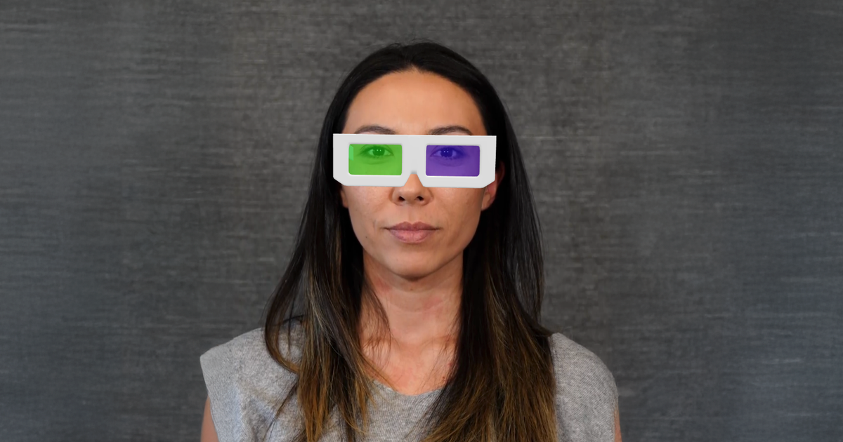 Studio: Face Effects | 8th Wall | 8th Wall