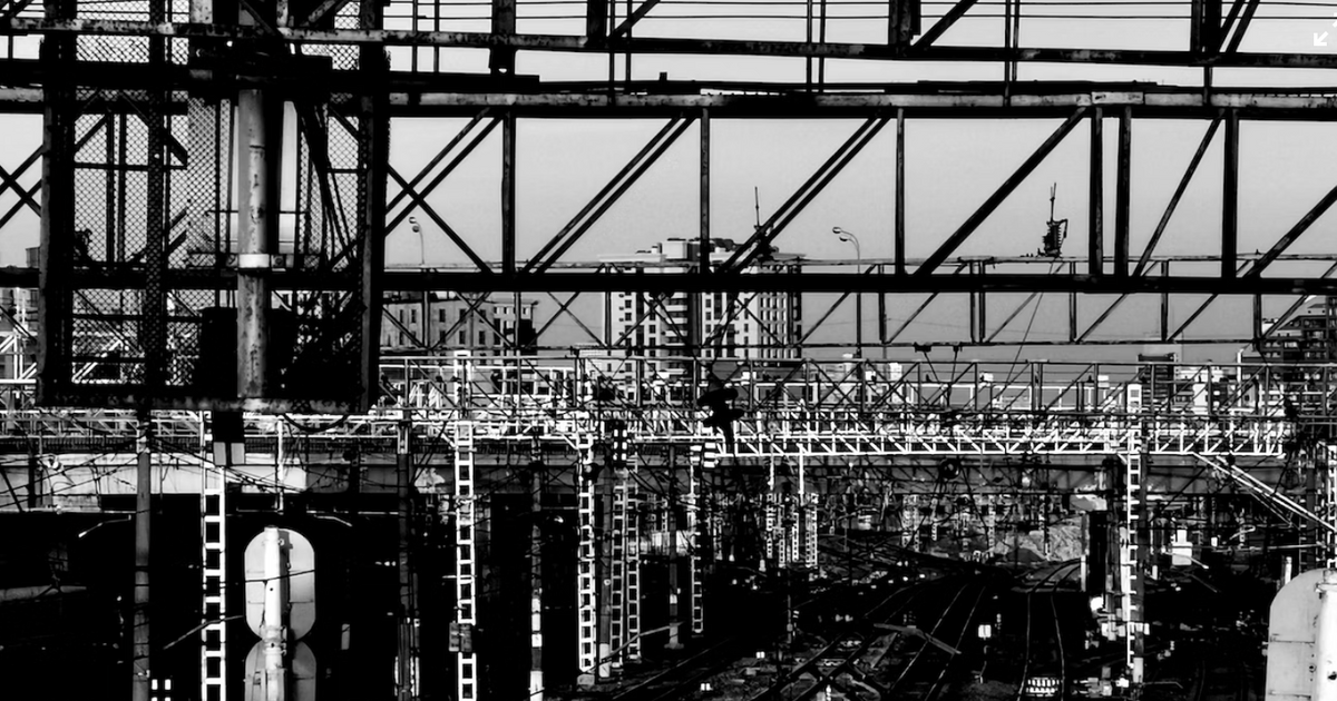 Factory | Portal | LTIM Meta Team | 8th Wall