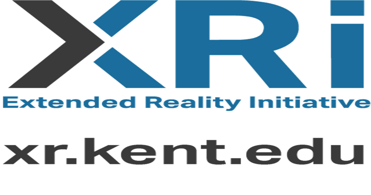 8th Wall | Extended Reality Initiative