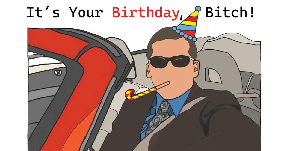 the office | Hue Motion | 8th Wall