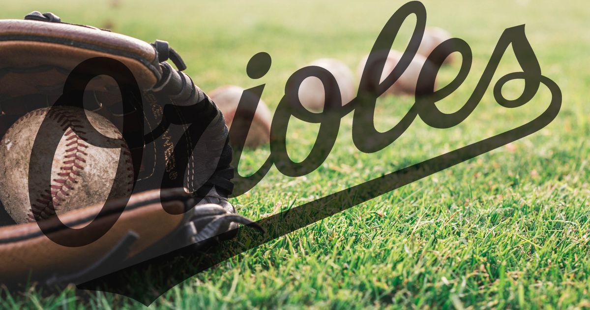 Project13 Outfield Final V1 | AnalogDS | 8th Wall