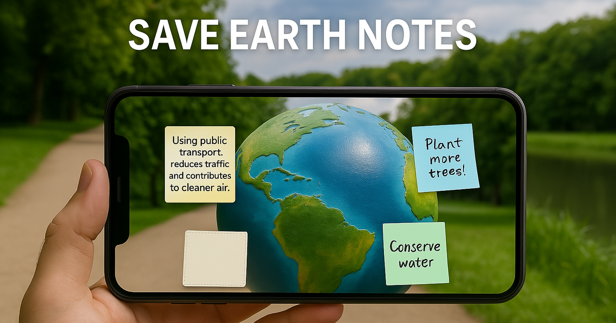 8th Wall | Adrian Majewski