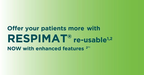 8th Wall | Pattawee Nakkarin