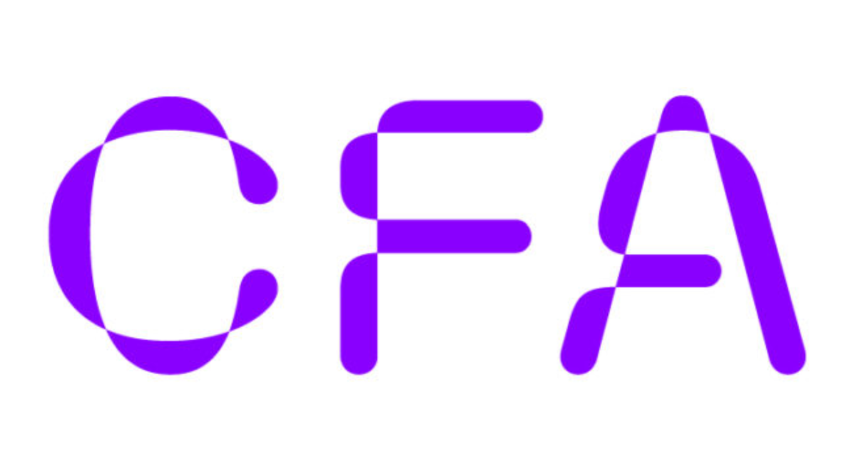 head01 | 4E Virtual Design | 8th Wall