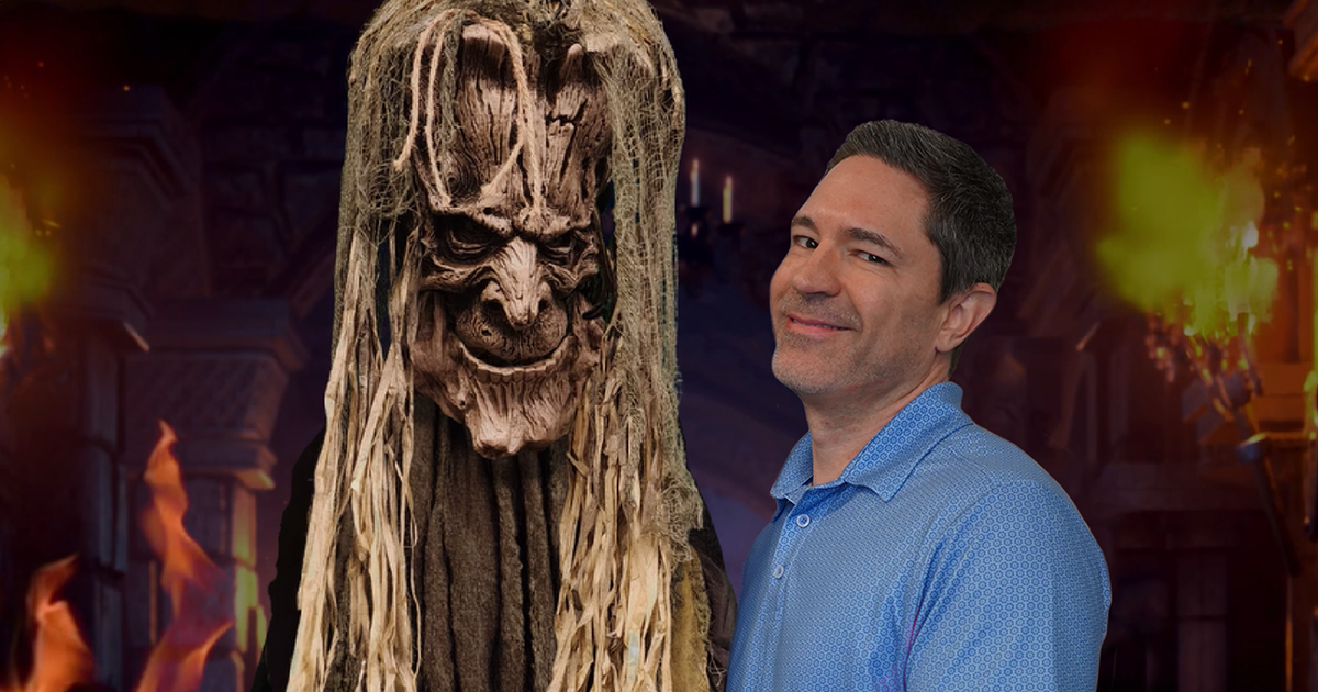 Nocturnal Underworld Photo Experience | NXT Capture | 8th Wall