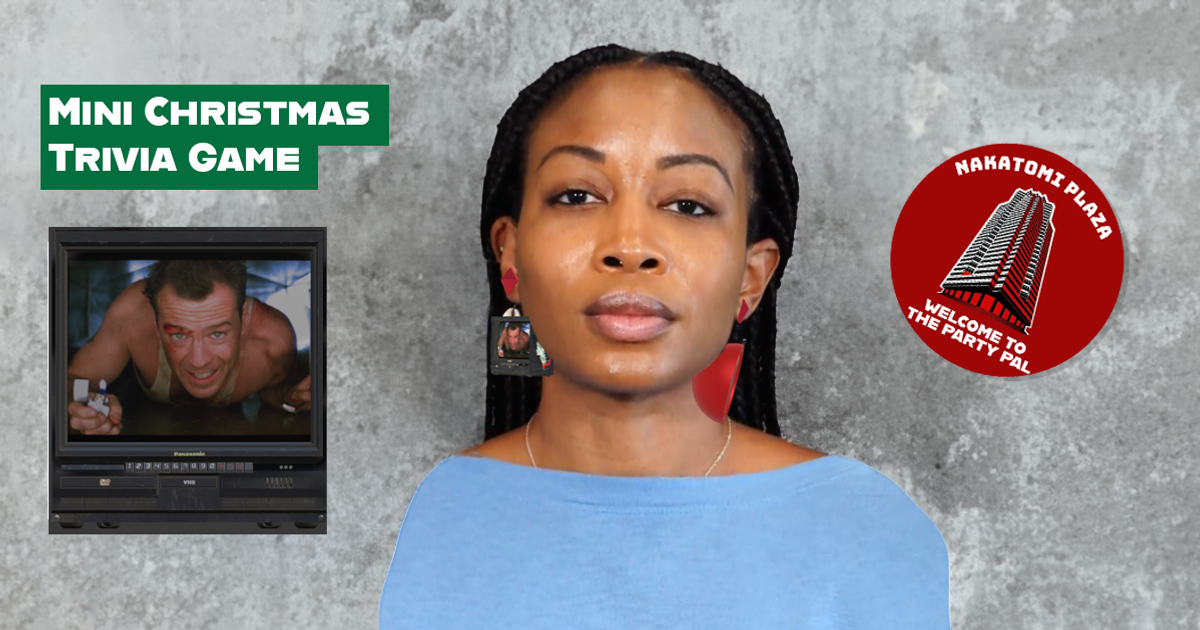 8th Wall | Sasha Menscikova