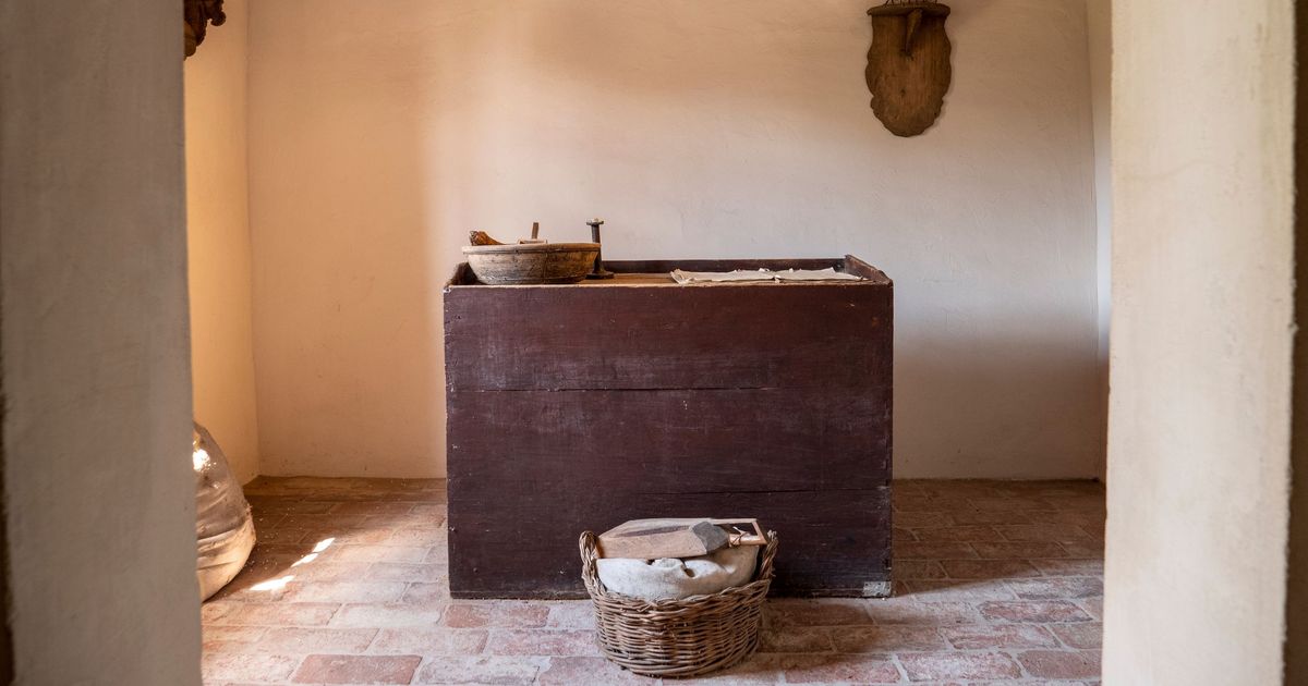 Giuseppe Verdi - Rivendita | ARTernative | 8th Wall