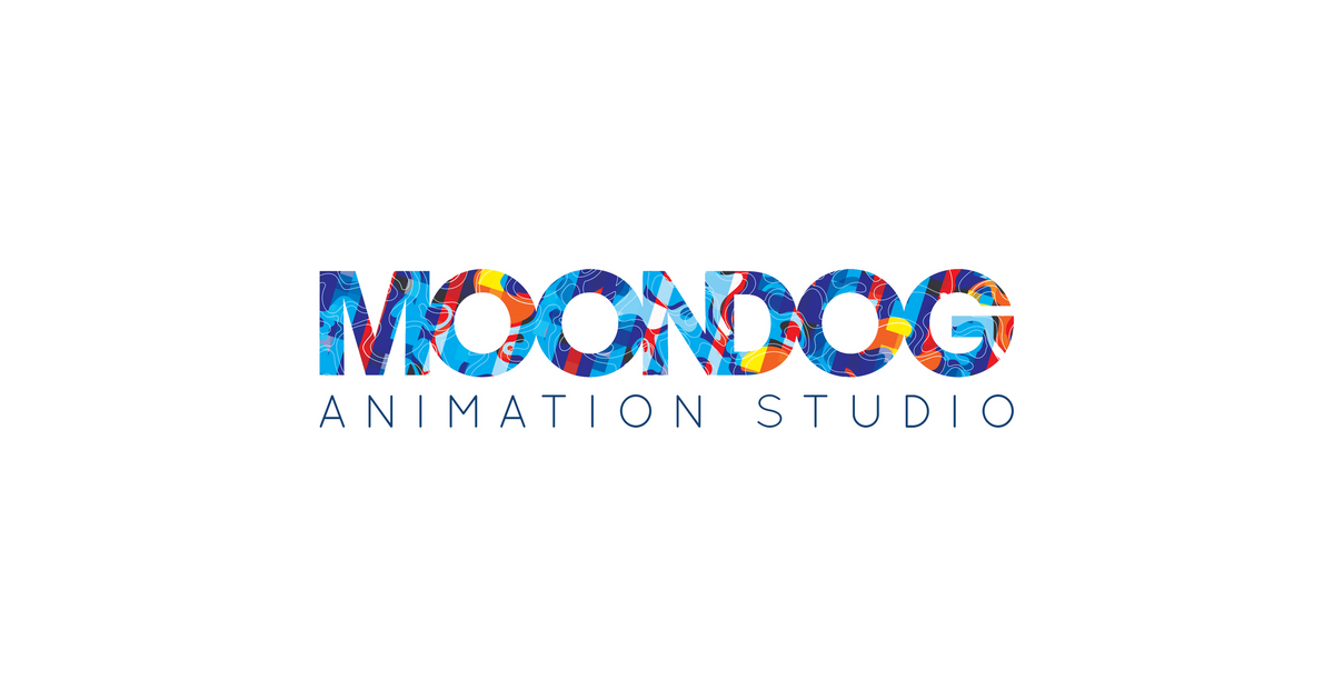 AnuragLocalTesting | MOONDOG Animation Studio | 8th Wall